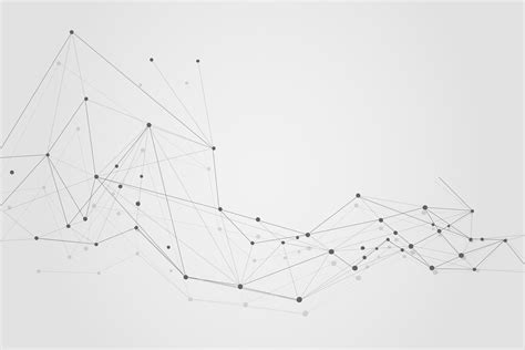 Ai Ml Intelligent Test Automation Qualibar By Qualibar Issuu
