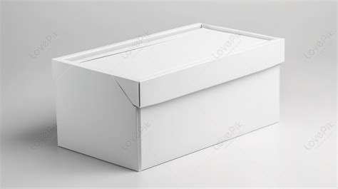 매력적인 배경을 갖춘 흰색 상자 포장 모형의 3d 렌더링 만들기 포장 모형 배경 포장 상자 배경 렌더링 배경 이미지 Hd