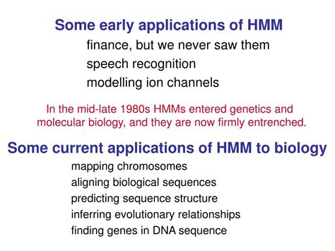 ppt biological sequence analysis powerpoint presentation free