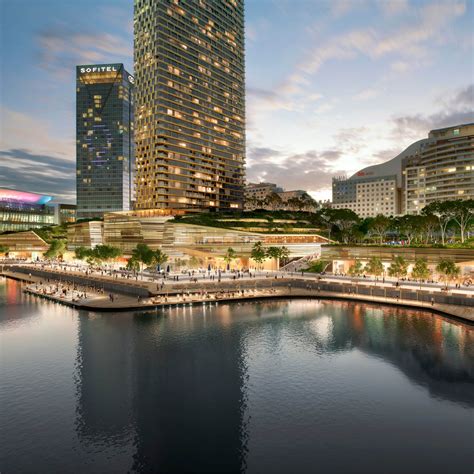 Hassell Hassellstudio Twitter