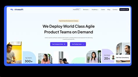 Top South Asian Countries To Hire Dedicated Software Development Team