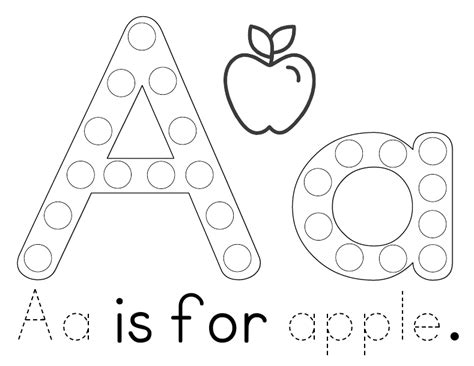 Pin By Karen Geraci On Crafts Preschool Worksheets Apple Theme