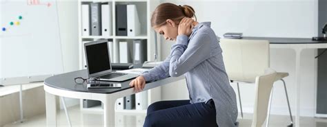 Postural Correction For Better Health And Confidence