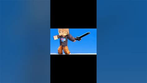 Mingcraft Youtube