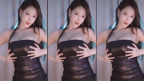 Douyin Girl Sexy Dance Youtube