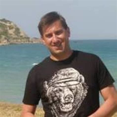 Stream Emil Bortnik Music Listen To Songs Albums Playlists For Free