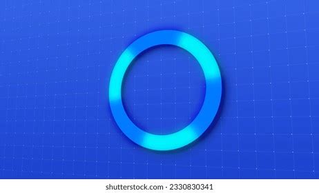 Connecting Animation