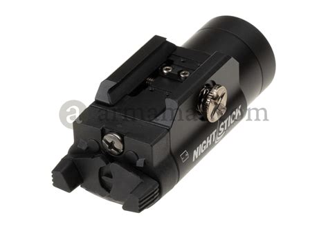 Nightstick Twm 850xl 2024 Armamat
