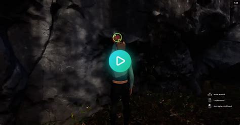 Climbing Game Animation Inverse Kinematics Ragdoll Physics And Grip