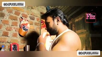 Desi Bhabhi Ko Chudai Padosi Wale Bhiya