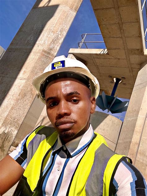 Structuralanalysis Structuralengineering Engineering Construction