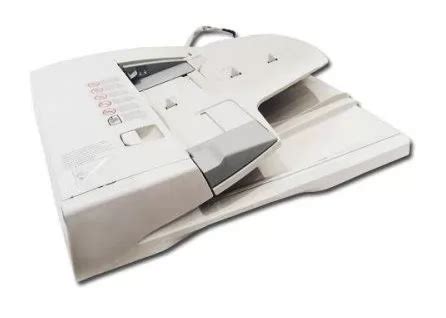 Купить опция Canon DADF-AV1 в Москве, узнать цены 1428C001 в интернет ...
