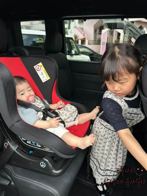 오키나와 렌트카 오박사에서 예약한 스카이렌트카 후기 픽업장소주유가격일본네비 검색하는법 네이버 블로그