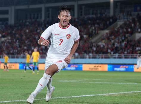 Jadwal Siaran Langsung Timnas Indonesia U 17 Vs Timnas Korea Selatan U