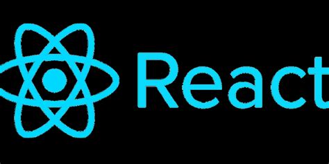 Prevent Re Rendering Save Usability Dev Community