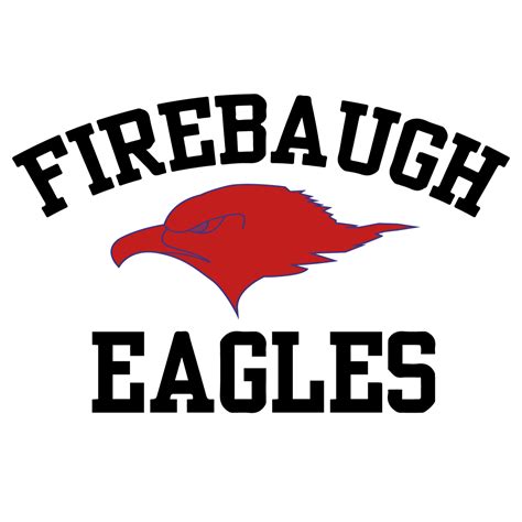 Josh Allen Svg Inspire Uplift