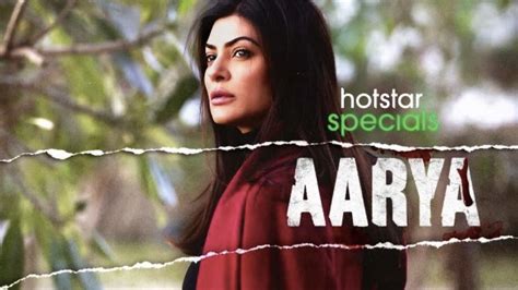 8 Best Indian Crime Thrillers Available On OTT Right Now