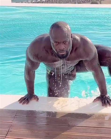 Sexy Af Video 13 Sexy Af Video 13