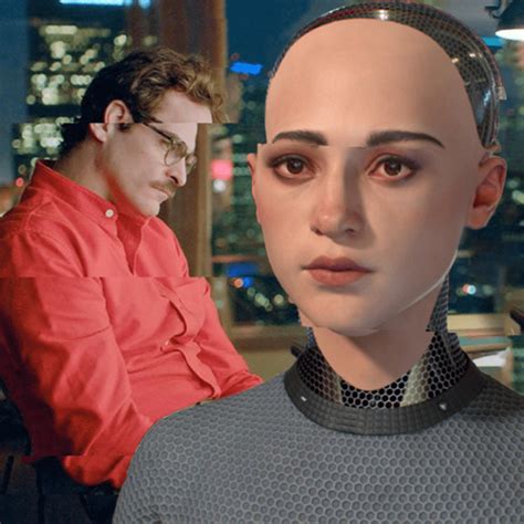 Da li će veštačka inteligencija uništiti novinarstvo BURO