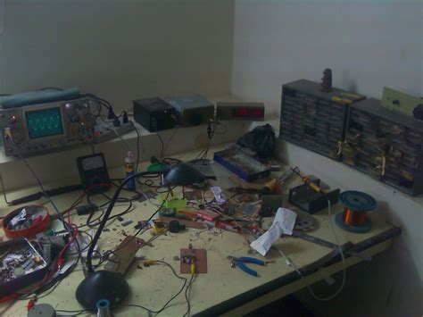 Soldersmoke Daily News Homebrew Hero Ashhar Farhan Vu2ese