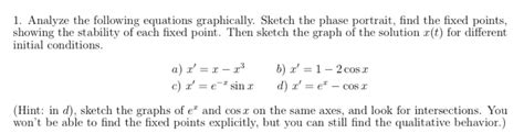 Solved Solve Chegg
