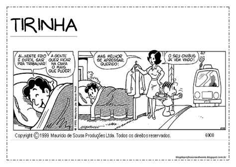 Blog Professor Zezinho Atividades Dia Dos Pais AlfabetizaÇÃo