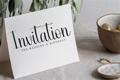 Telephone Script Font Download Free Font