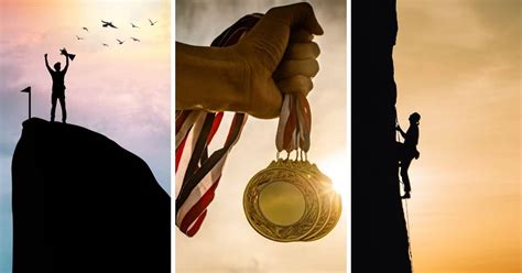 24 Signs That Youre An Intp The Prodigy Personality Type