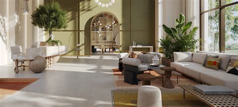 Недвижимость в Дубае купить актуальные предложения в Dda Real Estate