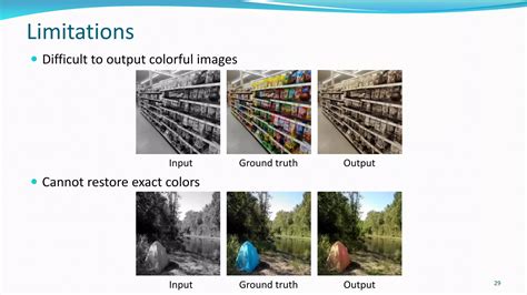 [siggraph 2016] automatic image colorization pdf