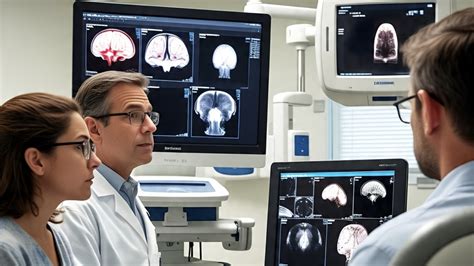 How Pediatric Imaging Enhances Accuracy In Diagnosing Autism