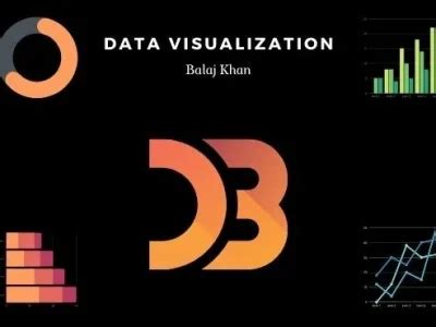 A Data Visualizations Using D Js Echarts And Chart Js Upwork