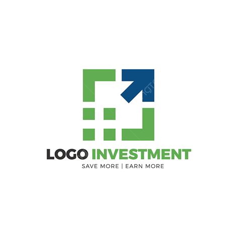 Design Logo Modern Vector Design Images Modern Investment Finance Logo
