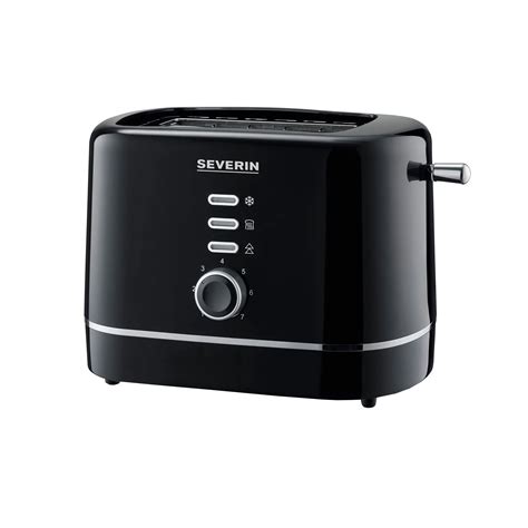Severin Električni Toster At4321 Smartshop Smartshop Hr