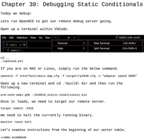 Kevin Thomas On Linkedin Reverseengineering Codeoptimization