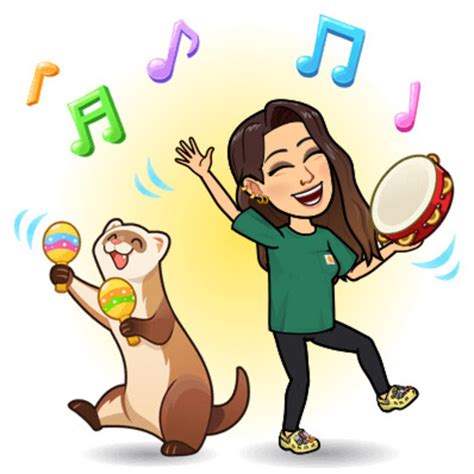 Ms Russells Music Classroom Teaching Resources Teachers Pay Teachers