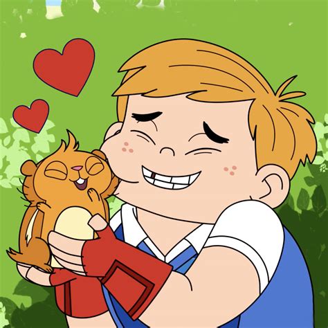 Hero Elementary On Twitter Today Is National Adopt A Shelter Pet Day