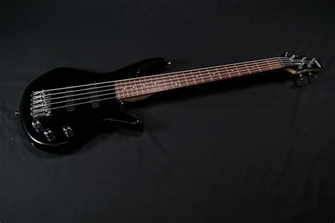 Its All About The Mods Showtell Your Modded Basses Gear Gallery