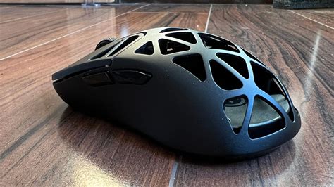 Keychron M3 Mini Metal Edition