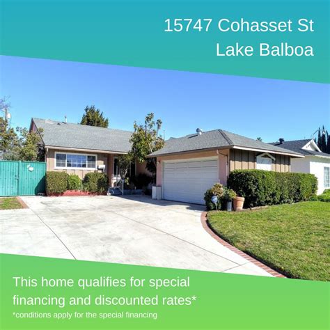 Tom Cortesi On Linkedin Ask Me About Special Financing And Discounted Rates For This…