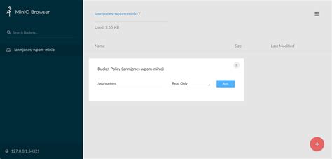 How To Get MinIO And Other S Compatible Storage Providers To Work With WP Offload Media