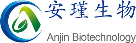 Quant It™ Picogreen™ Dsdna 定量试剂盒和 Dsdna 试剂