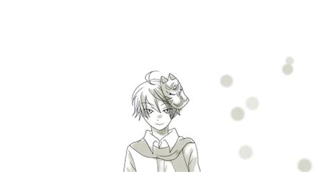 らくがき 【ed2】あかあか 秋良×由【腐向け】 マーナミーのマンガ 漫画 あかあか あかやあかしやあやかしの Pixiv