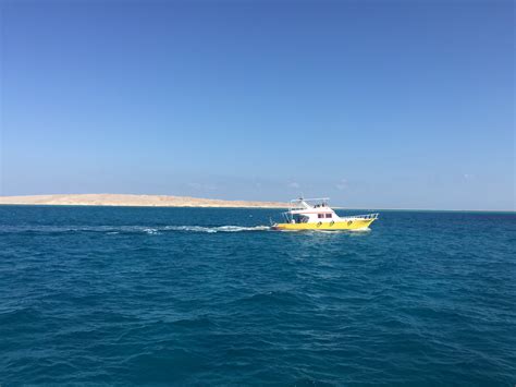 埃及红海那好玩 埃及红海怎么玩 去红海的旅游 第3页 大山谷图库