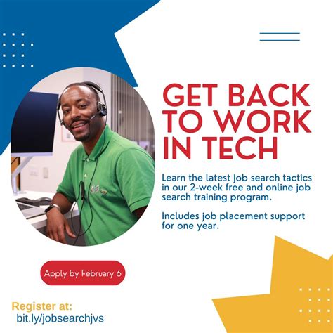 Daniela Ponce Posted On Linkedin