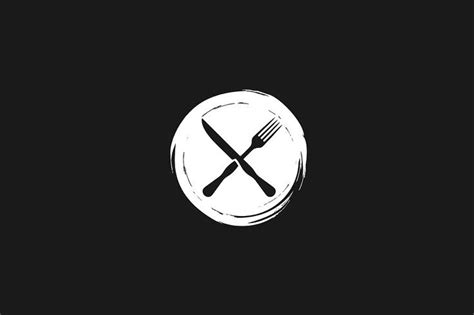 Luxury Restaurant Logo Design Vector In Logo Restaurant Restaurant Logo Design Luxury