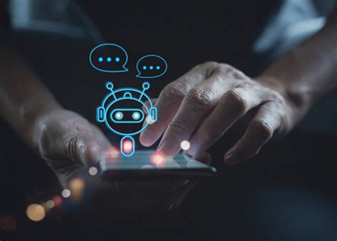 ChatGPT AI For Good Or AI For Bad Camp Australian Cyber Security Magazine