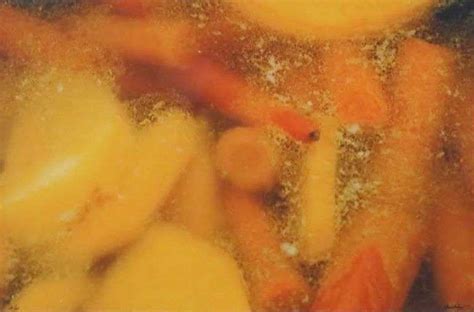 root vegetable boil a p by malin enstrom bartlett auctions inc