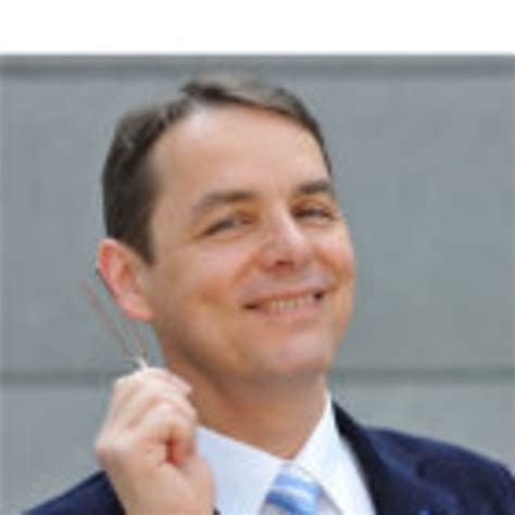 Hanschmann In Der Personensuche Von Das Telefonbuch