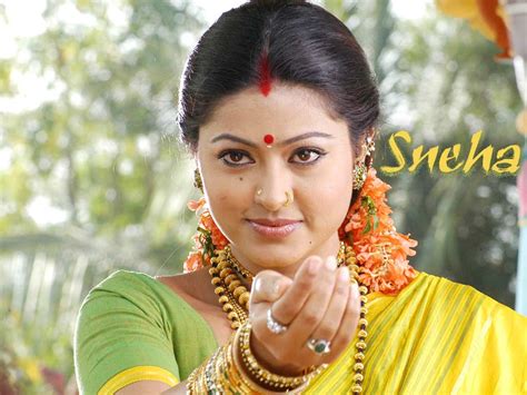Bollywood Actress Hd Wallpapers Hollywood Actress Hd Wallpapers South